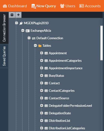 Connect Bridge Pricing, Cost & Reviews - Capterra UK 2025