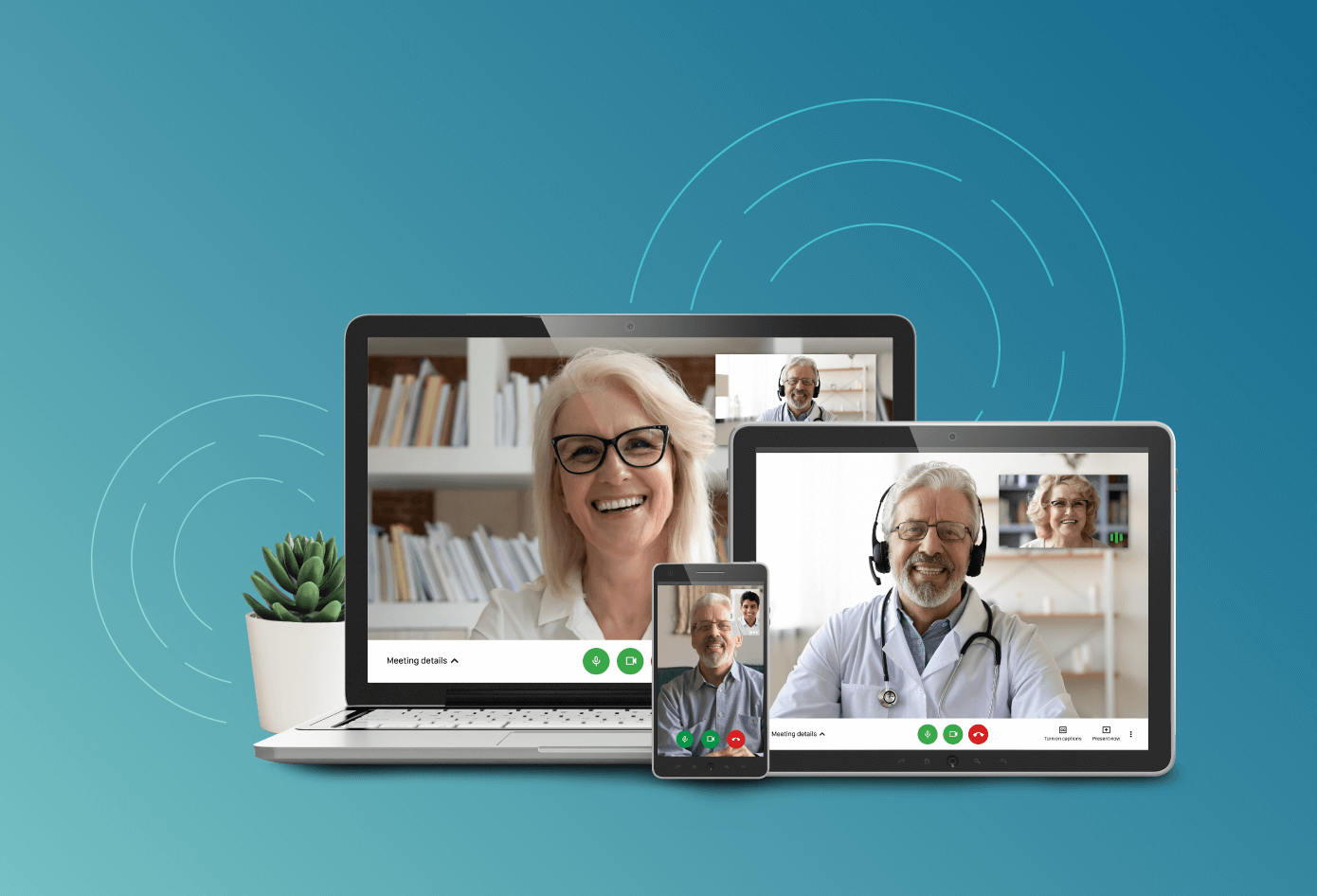 Nexus EHR Software - 2025 Reviews, Pricing & Demo