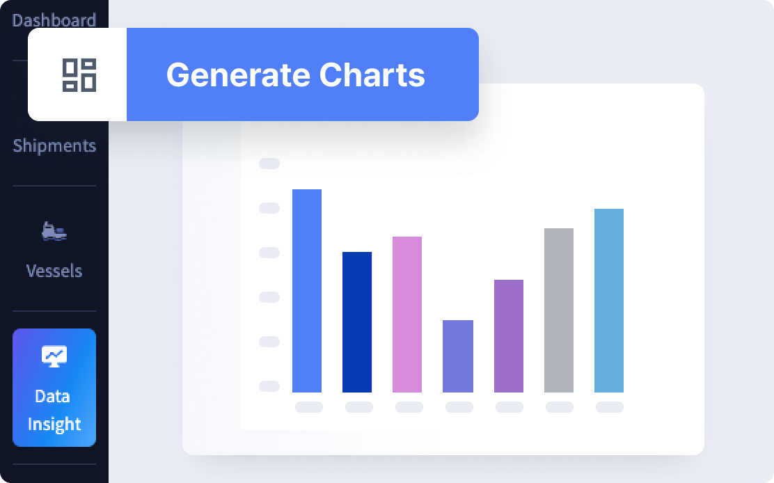 TRADLINX Ocean Visibility Reviews, Cost & Features | GetApp Australia 2025