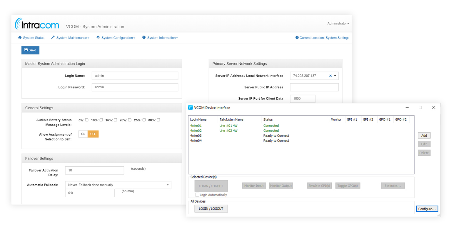 VCOM Pricing, Alternatives & More 2025 | Capterra