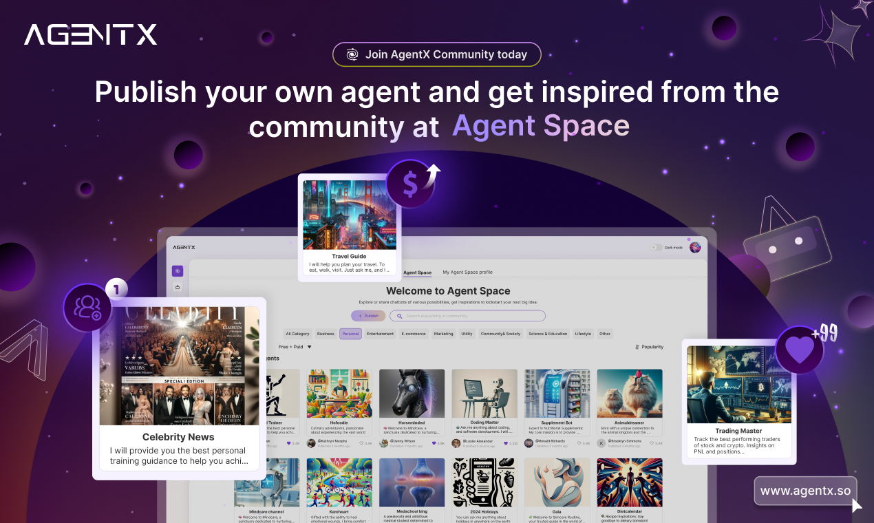 AgentX Cost & Reviews - Capterra Australia 2025