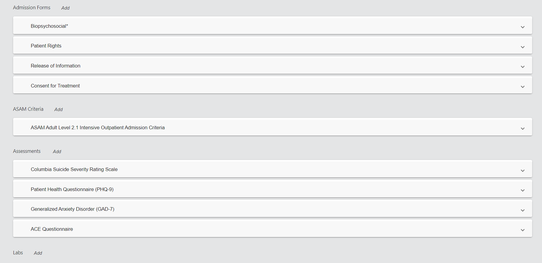 AZZLY Rize Pricing, Alternatives & More 2025 | Capterra