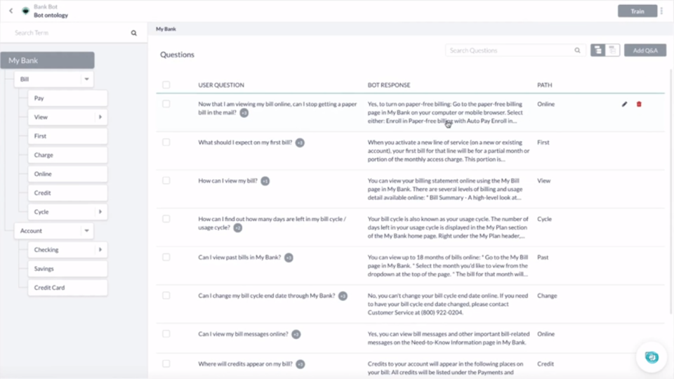 Kore Software - 2025 Reviews, Pricing & Demo