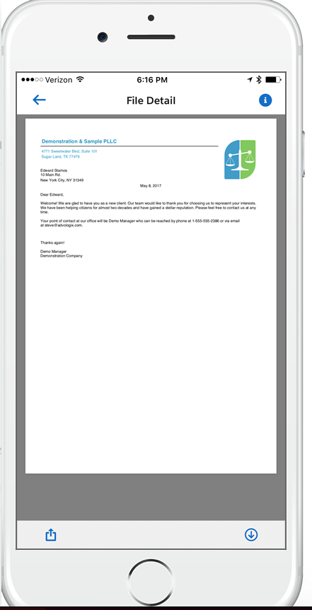 AdvoLogix Reviews, Prices & Ratings | GetApp South Africa 2024