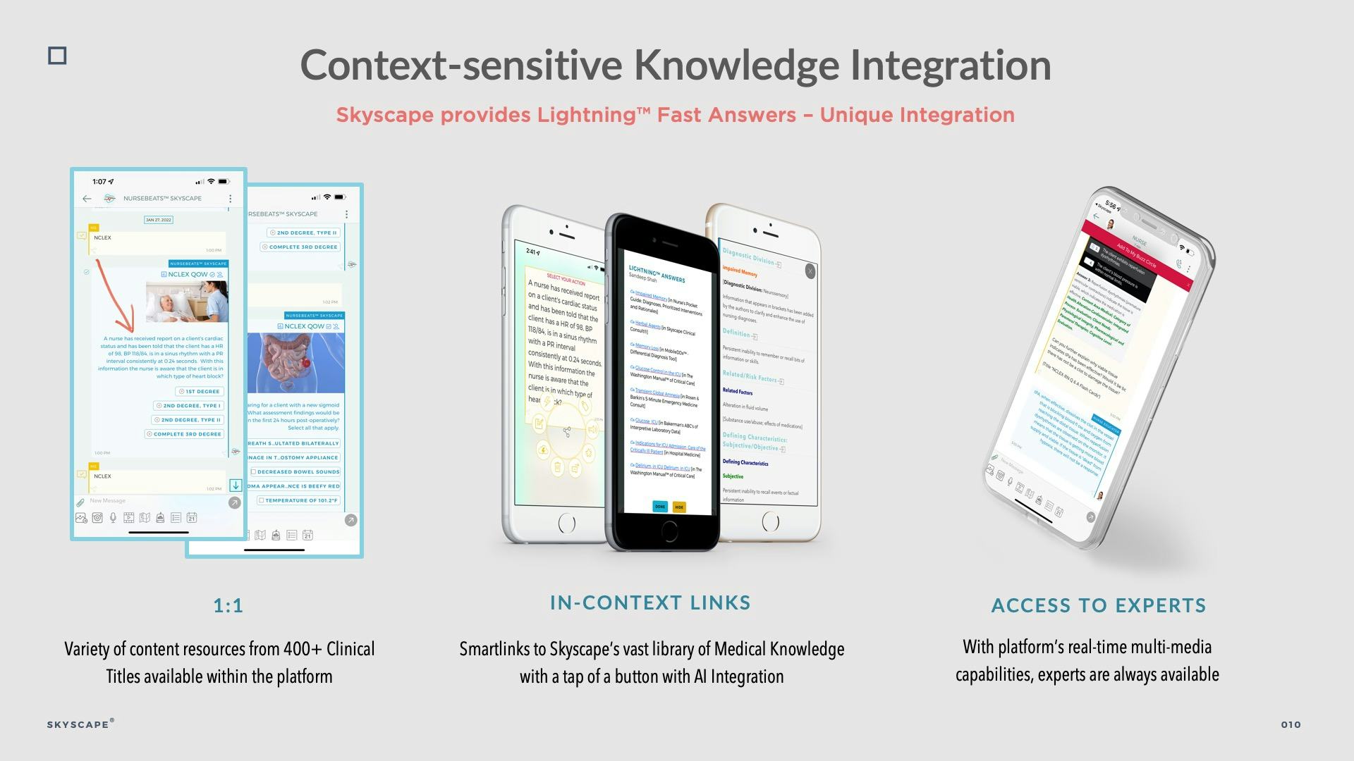 Buzz Software - 2025 Reviews, Pricing & Demo