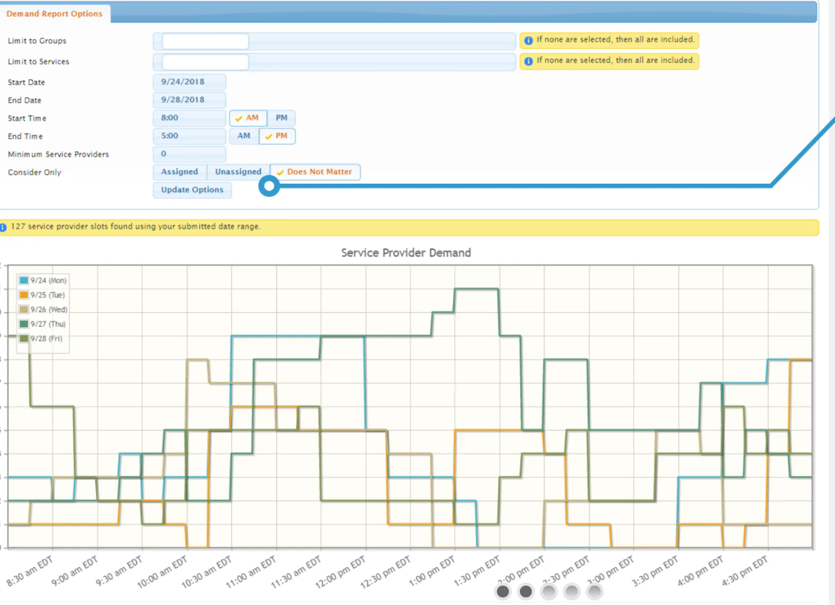 Usked Reviews Pricing Demos Softwareadvice Ie
