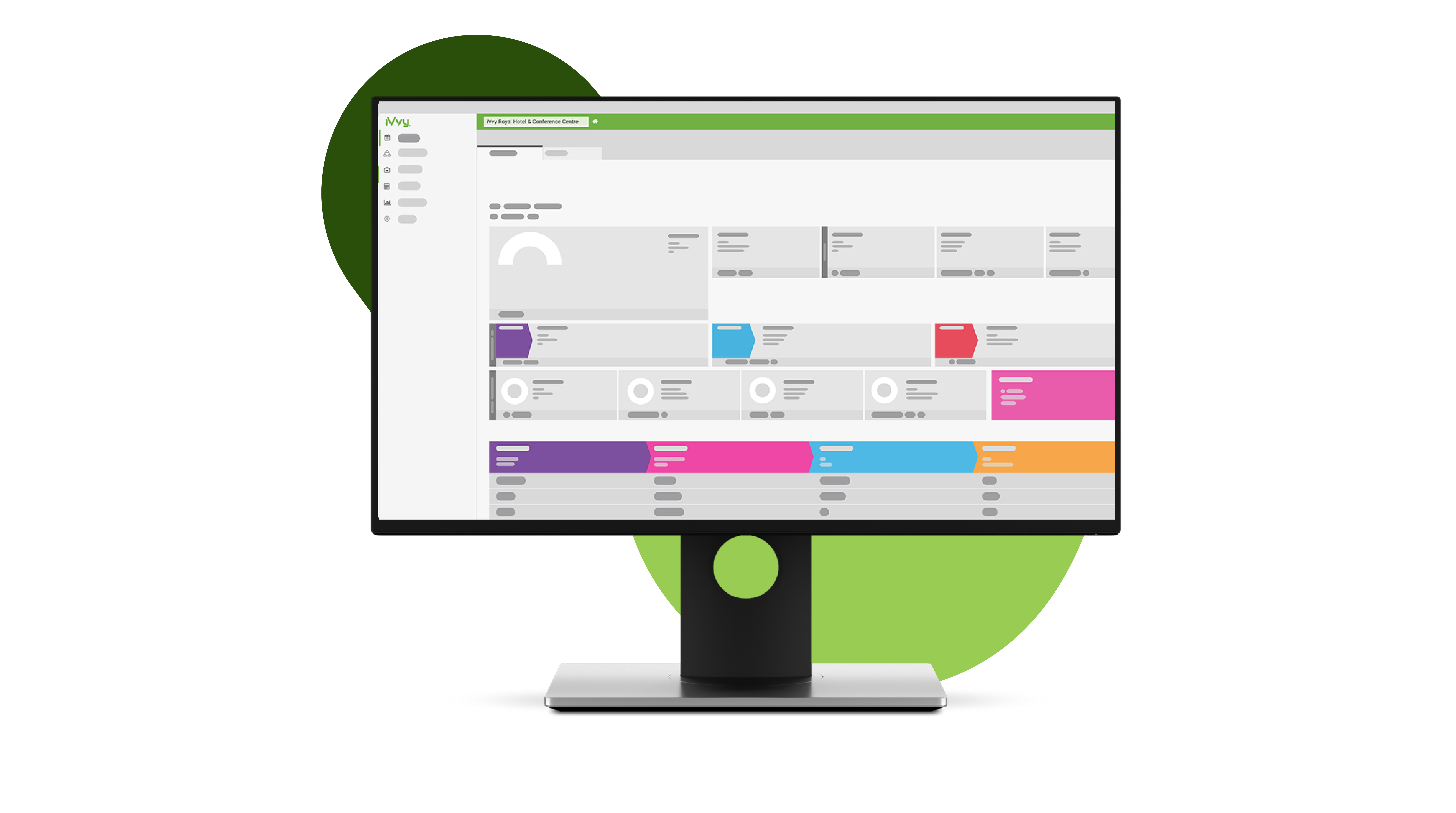 iVvy Event Management Cost & Reviews - Capterra Australia 2026