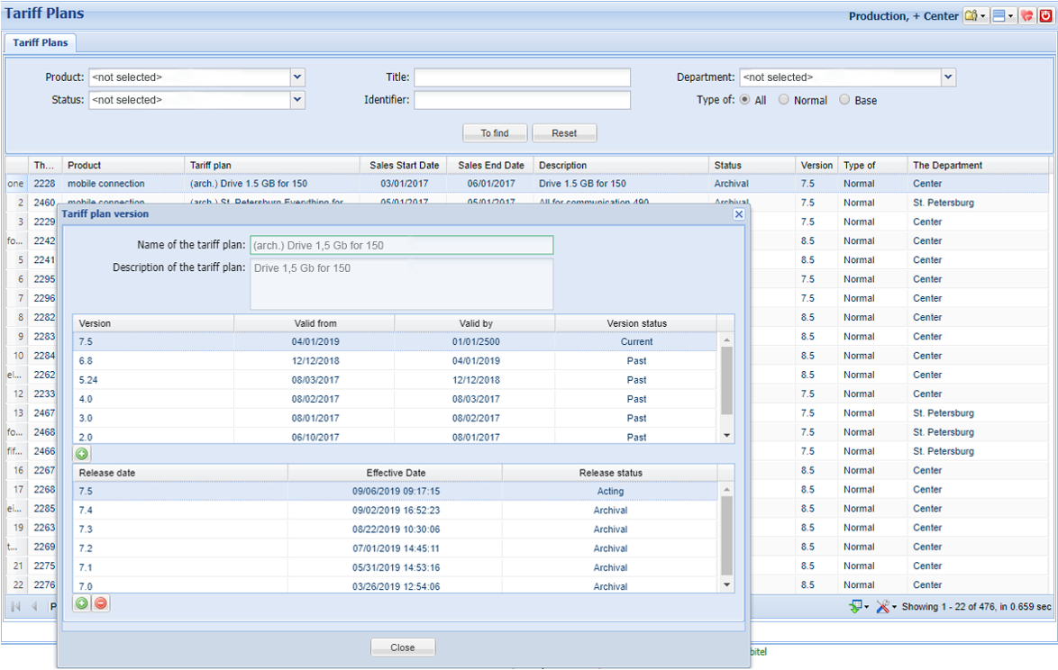 Avante Billing | Reviews, Pricing & Demos - SoftwareAdvice AU