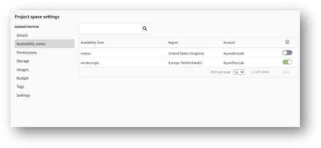 Ansys Access on Microsoft Azure Reviews, Cost & Features | GetApp ...