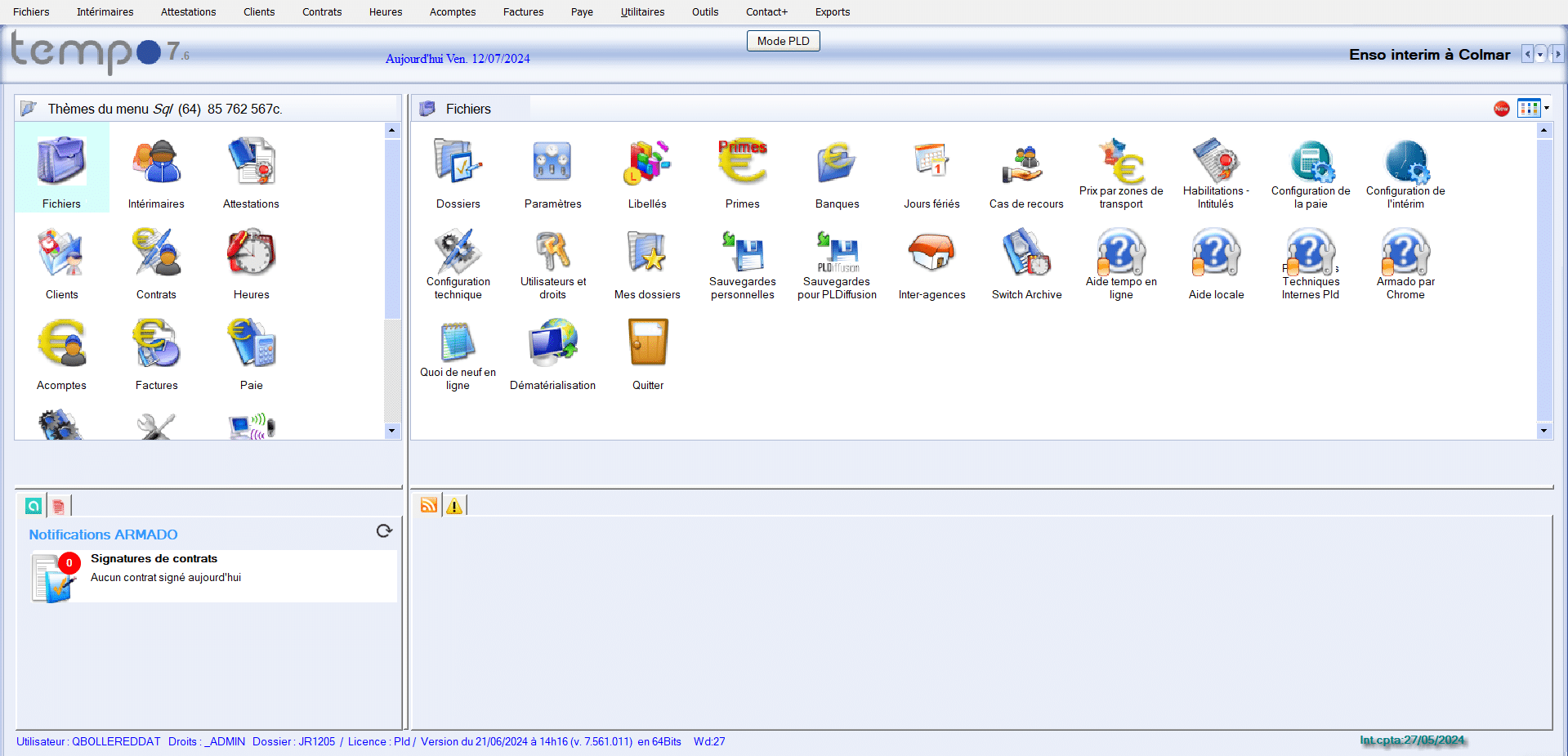 TEMPO Cost & Reviews - Capterra Australia 2025