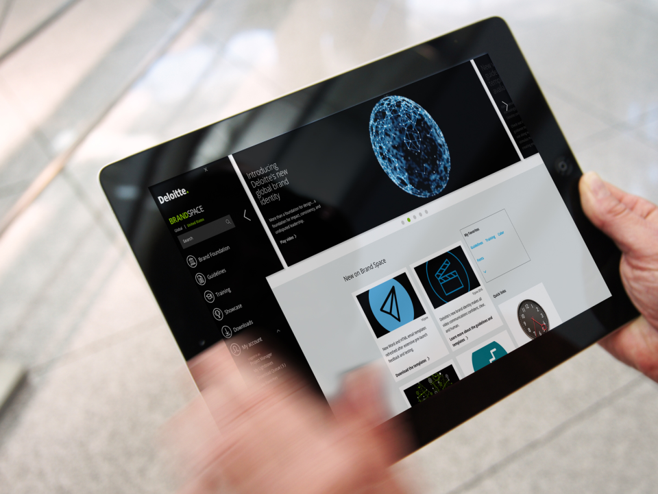 BEAM Price, Features, Reviews & Ratings - Capterra India