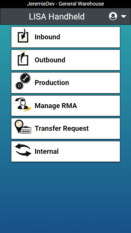 LISA Distribution WMS Reviews, Pricing & Ratings | GetApp NZ 2024