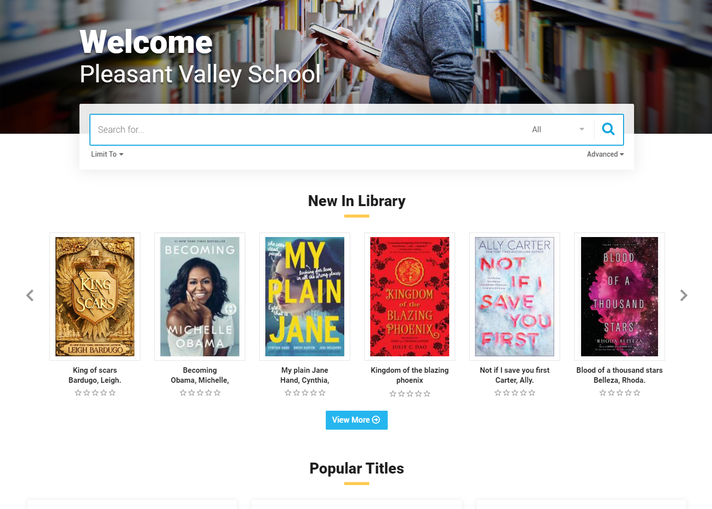 Surpass Software - 2024 Reviews, Pricing & Demo