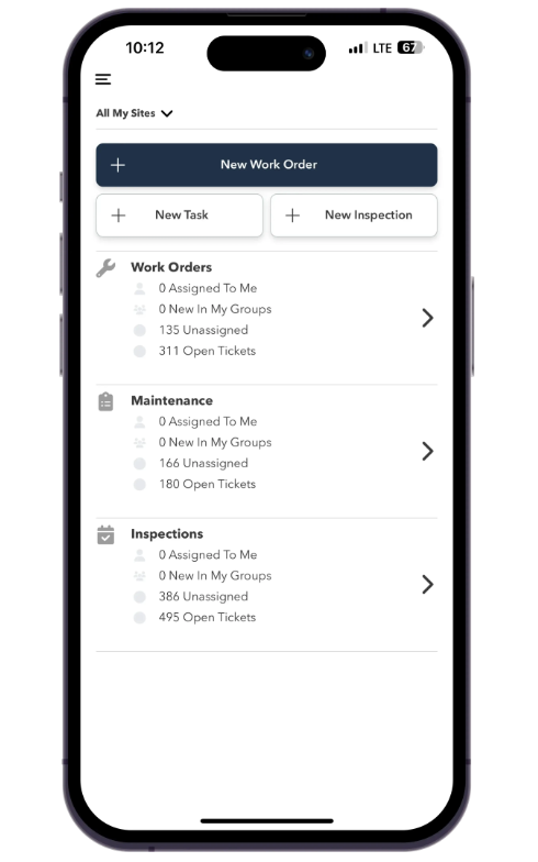 Cove Pricing, Alternatives & More 2025 | Capterra