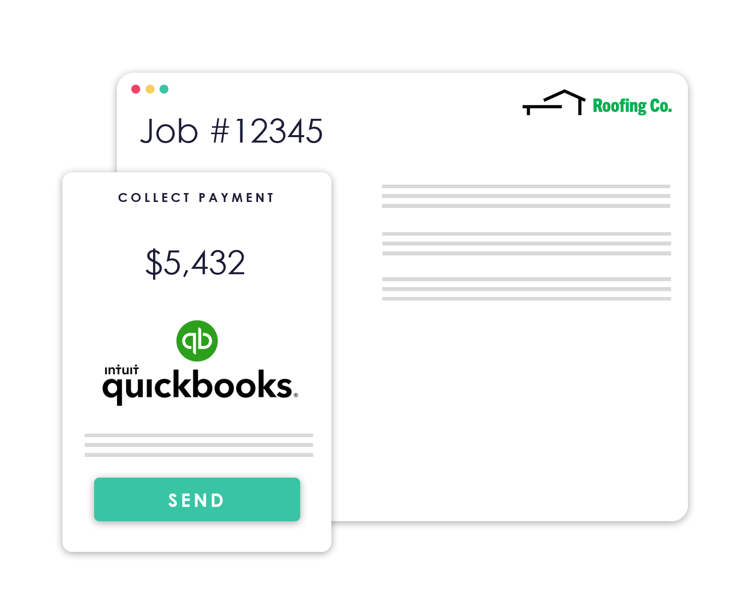 Roof Chief Pricing, Alternatives & More 2023 | Capterra