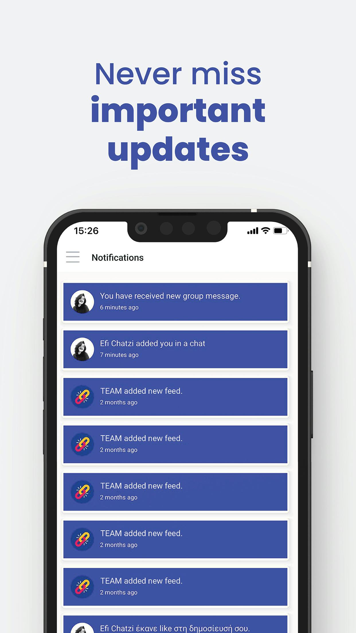 True Team Reviews, Cost & Features | GetApp Australia 2024
