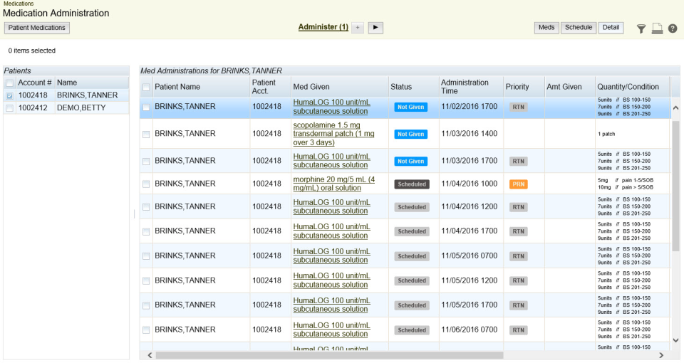 NDoc Price, Features, Reviews & Ratings - Capterra India