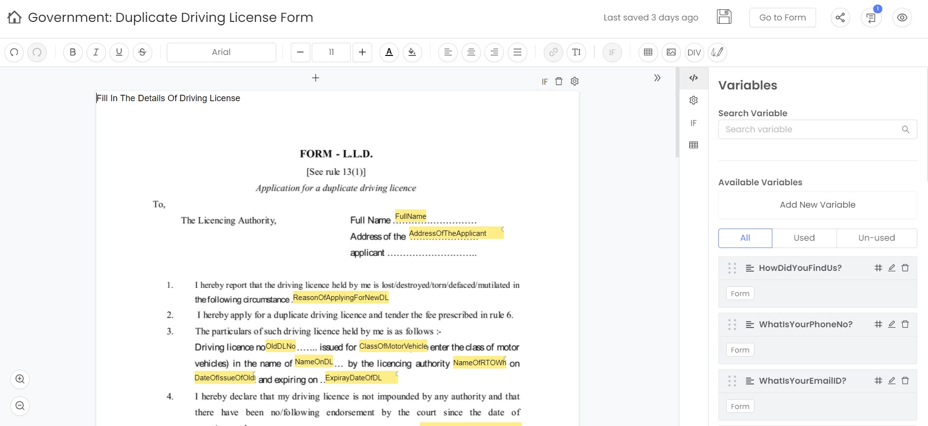 Crove Pricing, Alternatives & More 2024 | Capterra