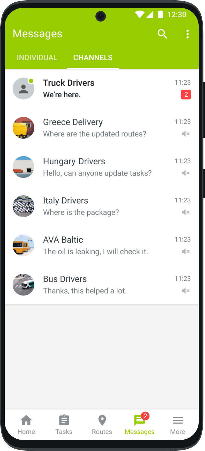 Mapon Reviews, Cost & Features | GetApp Australia 2024