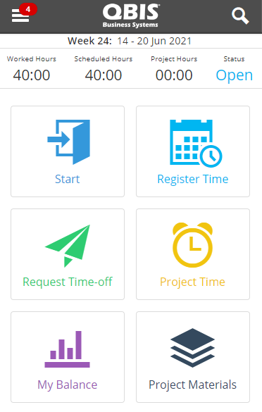 QBIS Reviews, Prices & Ratings | GetApp Canada 2025