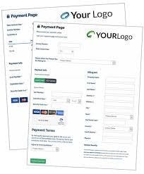 Payline Data | Reviews, Pricing & Demos - SoftwareAdvice IE