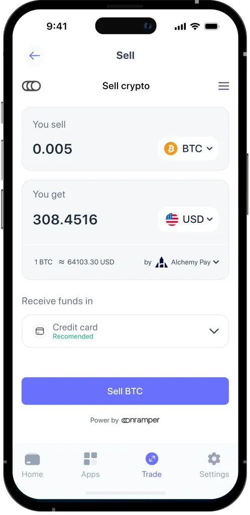 Best Wallet Pricing, Alternatives & More 2025 | Capterra