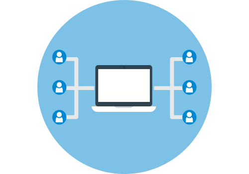 My Clients Plus Pricing, Alternatives & More 2023 | Capterra