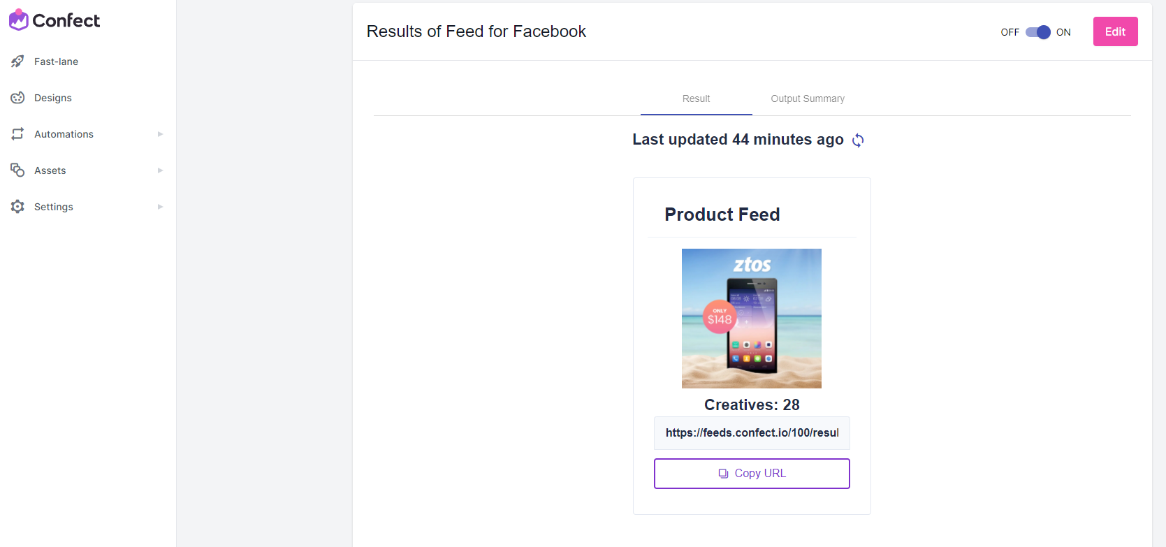 Confect Software - 2025 Reviews, Pricing & Demo