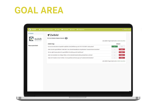 ECOS Software - 2024 Reviews, Pricing & Demo