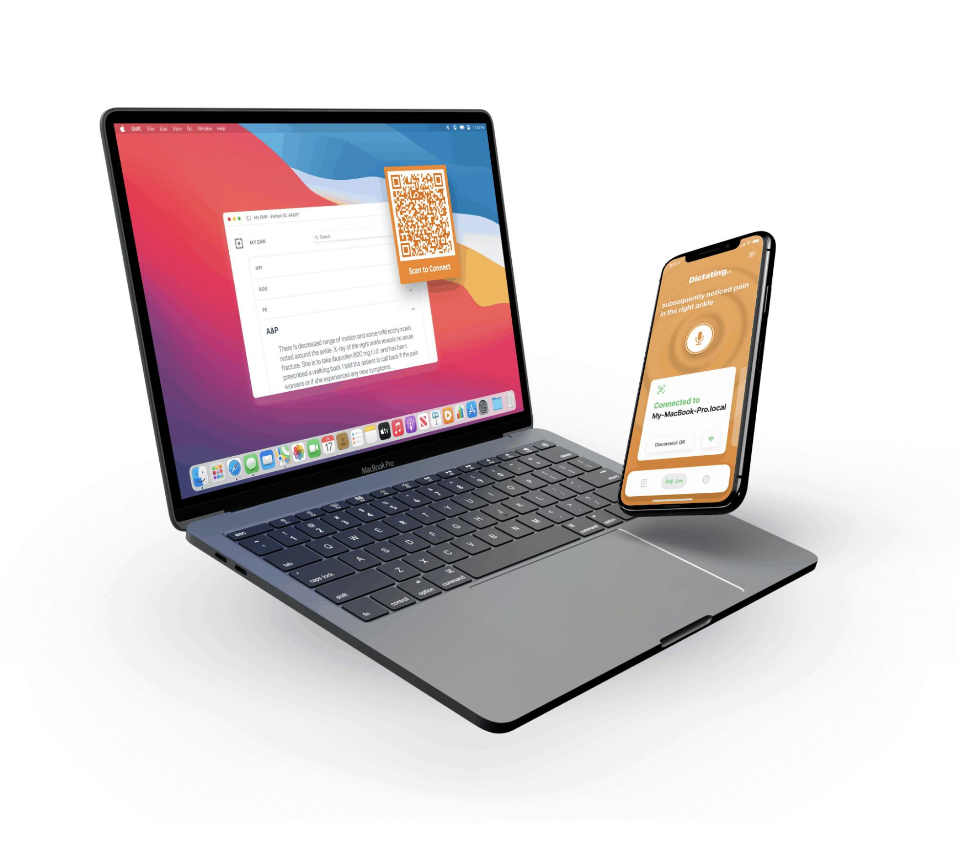 Mobius Conveyor | Reviews, Pricing & Demos - SoftwareAdvice AU