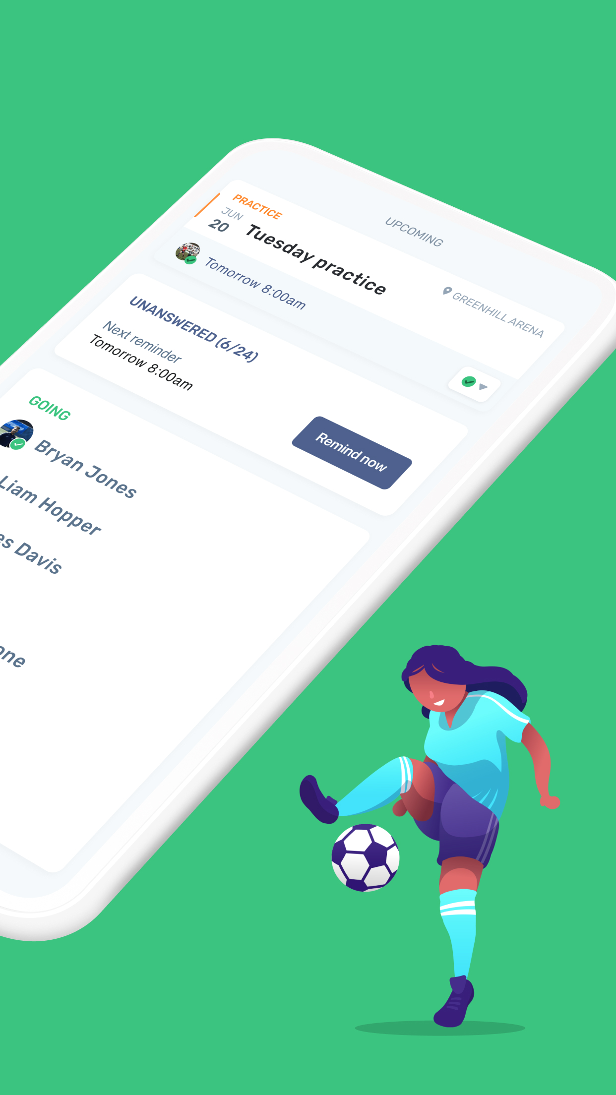 Heja Pricing, Alternatives & More 2025 | Capterra