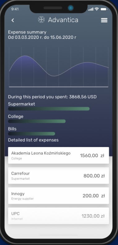 Advantica Pricing, Alternatives & More 2023 | Capterra