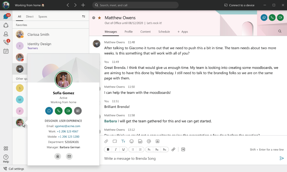 UCx Reviews, Cost & Features | GetApp Australia 2025