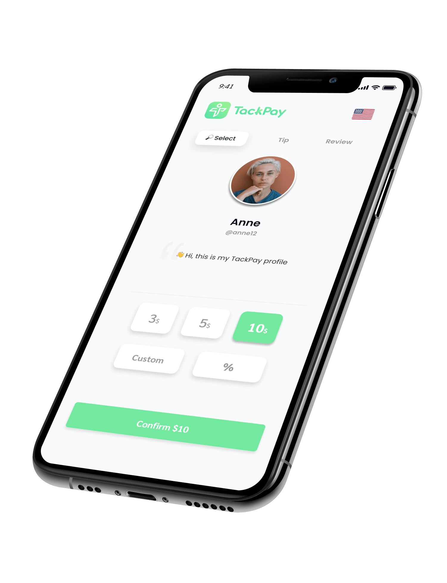 TackPay Cost & Reviews - Capterra Australia 2024