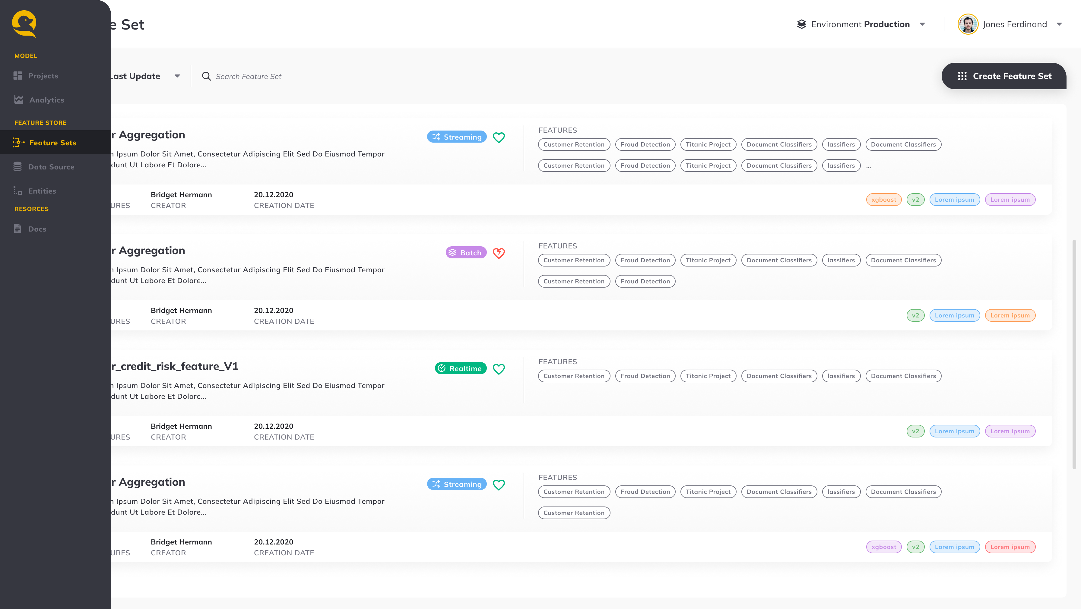 Qwak Software Reviews, Demo & Pricing - 2024
