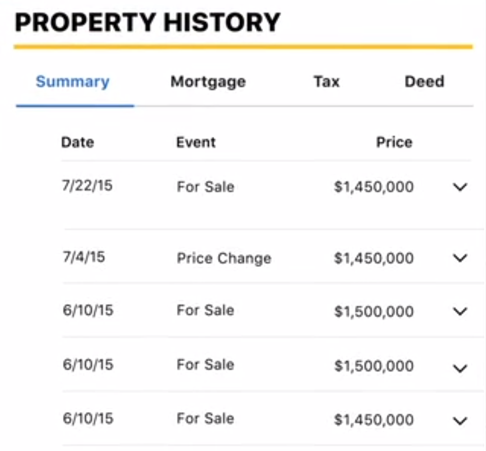 Homesnap Pro Software - 2025 Reviews, Pricing & Demo