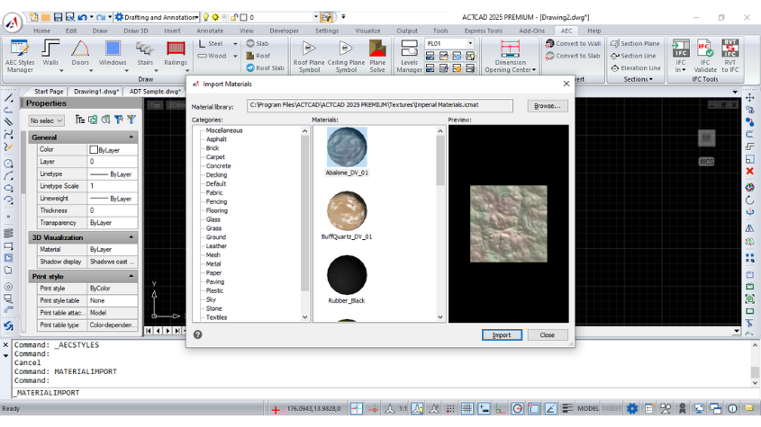 ActCAD Cost & Reviews - Capterra Australia 2025