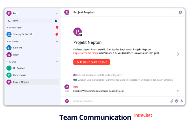 IntraCloud Reviews, Cost & Features | GetApp Australia 2025