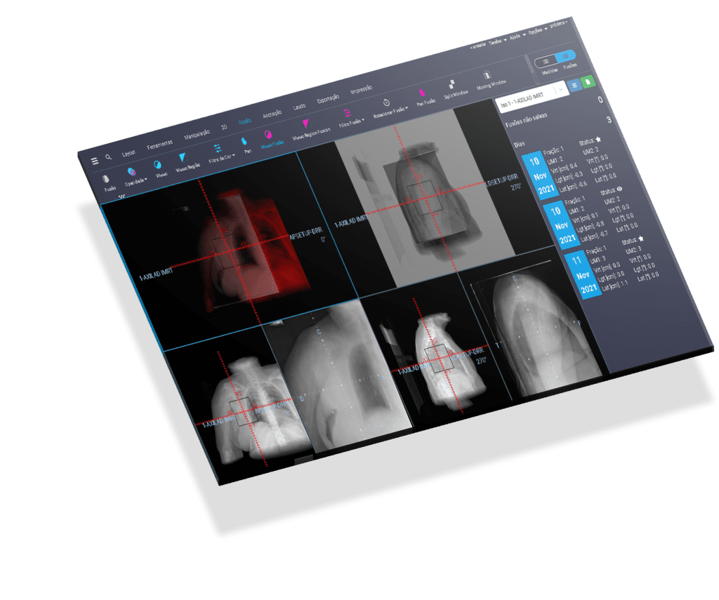 RT PACS Pricing, Alternatives & More 2023 | Capterra