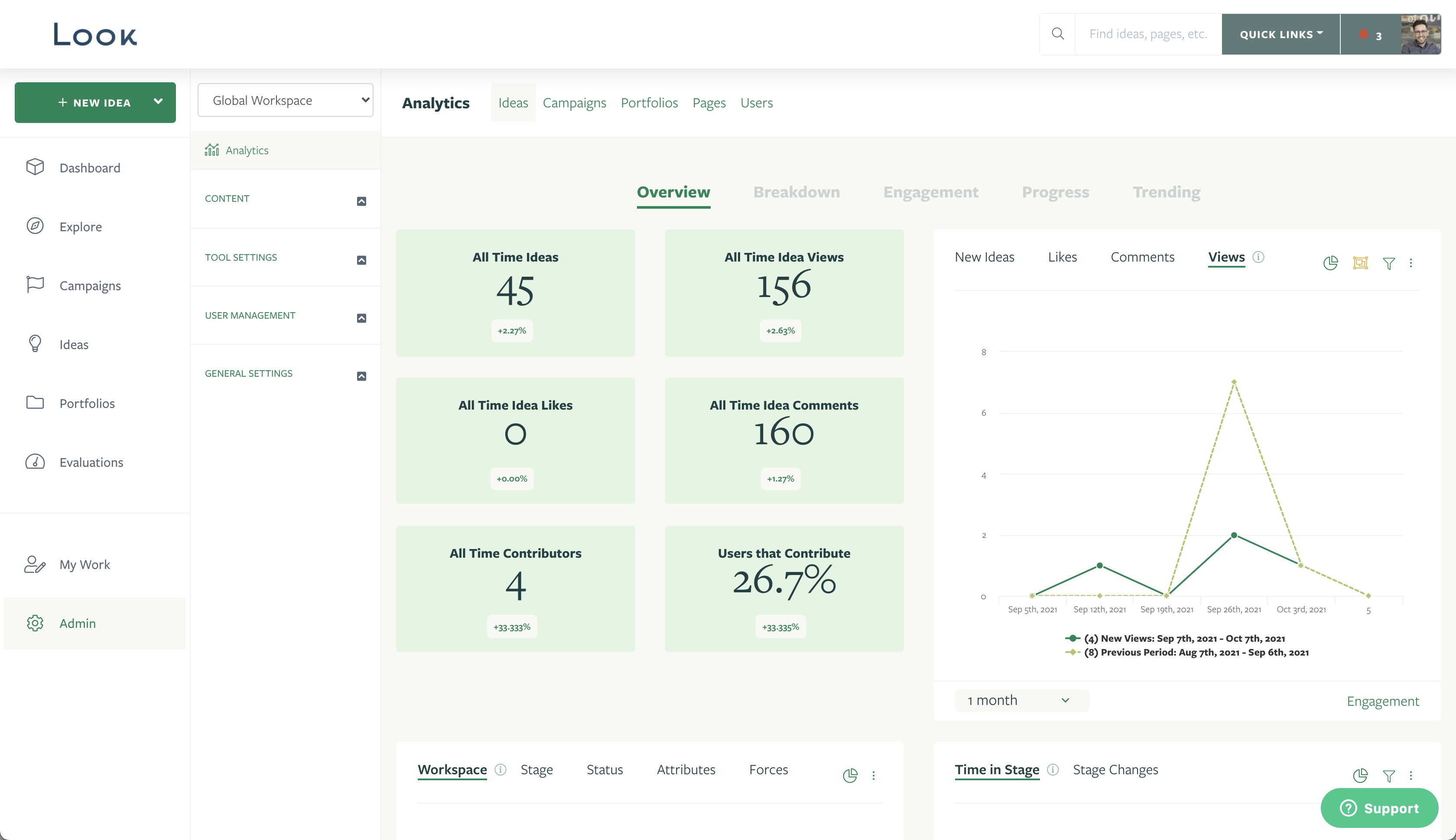Forest Software - 2024 Reviews, Pricing & Demo