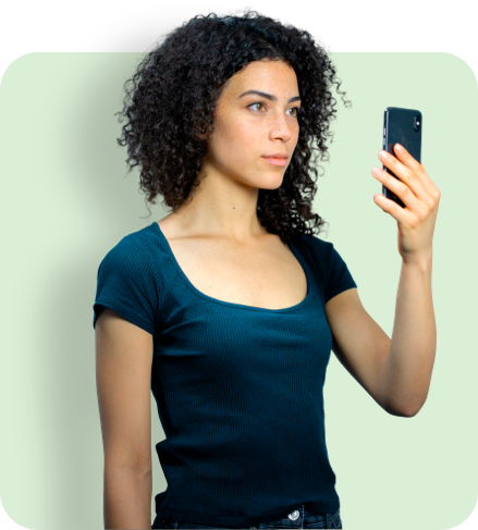 Yoti Authentication Software - 2025 Reviews, Pricing & Demo