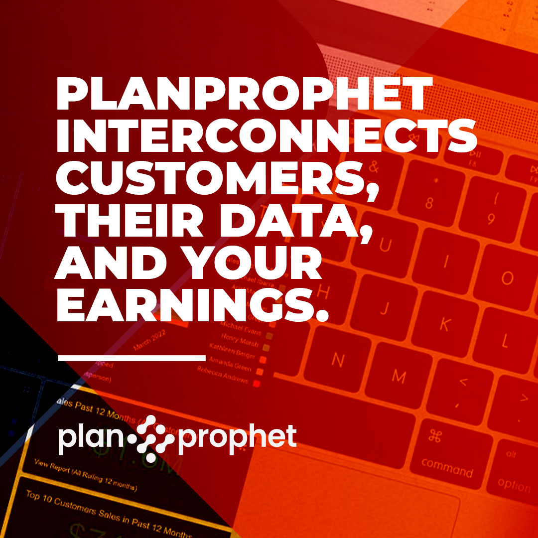 PlanProphet Pricing, Alternatives & More 2025 | Capterra