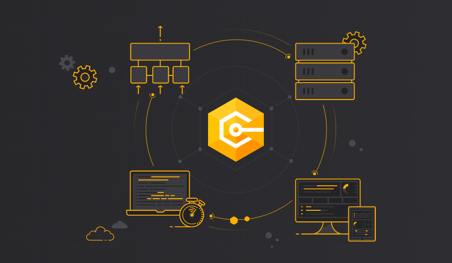 ADO.NET Data Providers Pricing, Alternatives & More 2025 | Capterra
