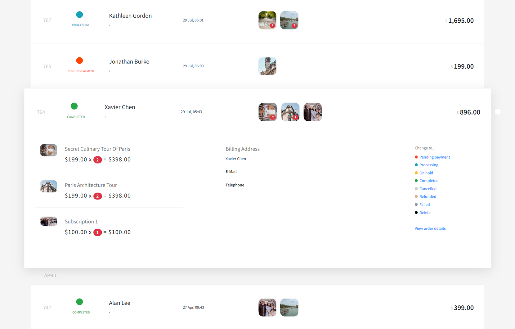 Red OnX Software - 2024 Reviews, Pricing & Demo