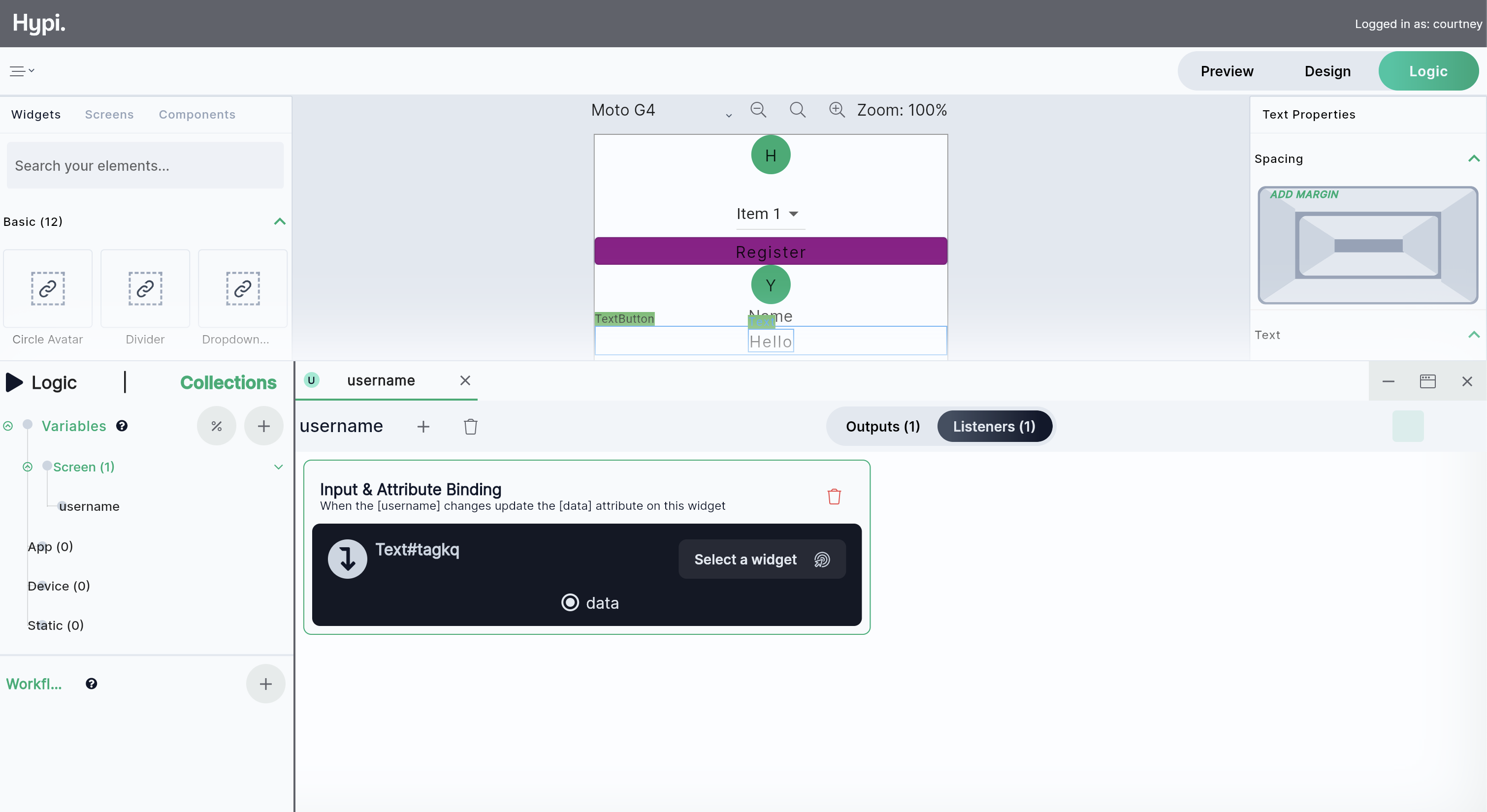 Hypi Cost & Reviews - Capterra Australia 2025