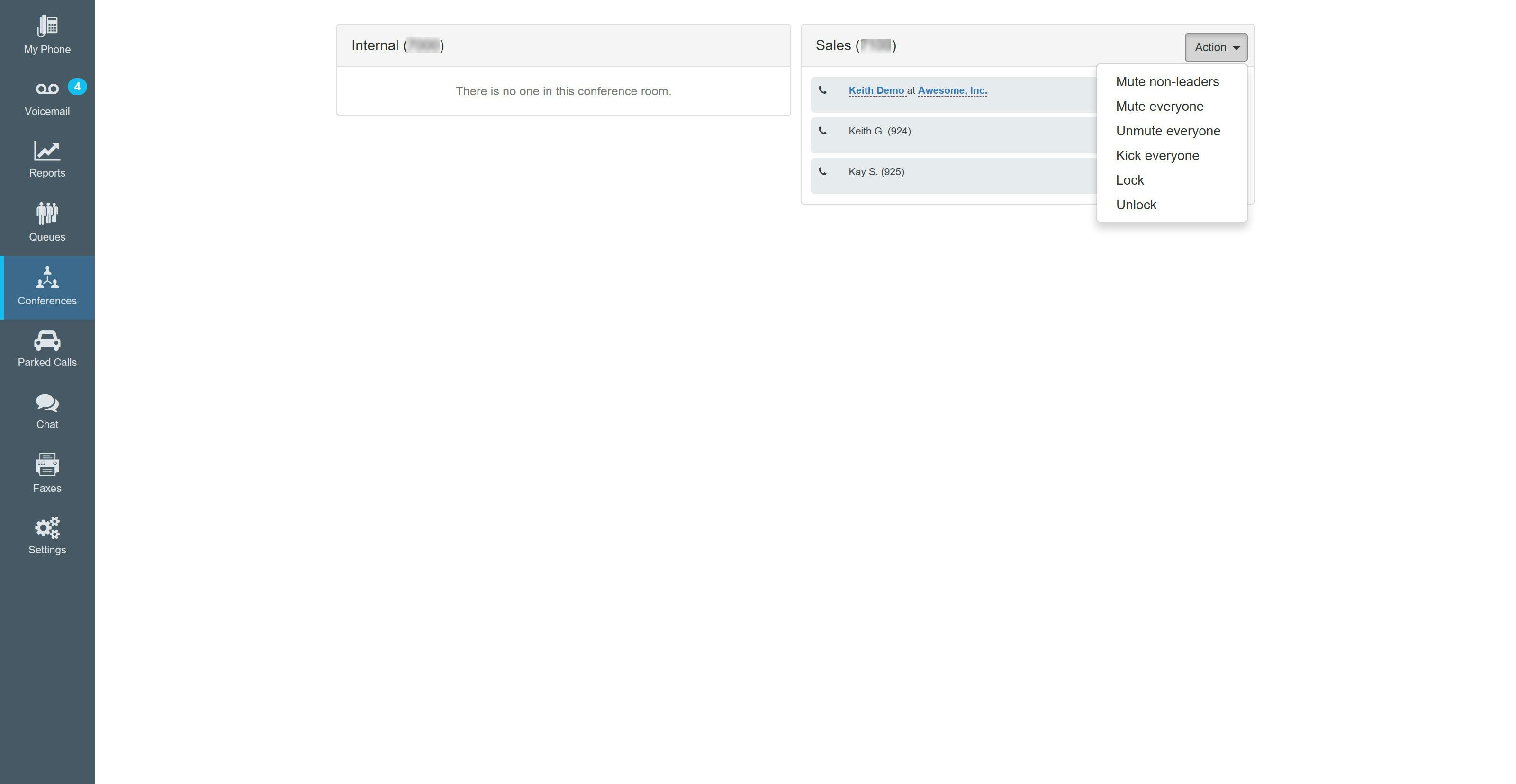 Intulse Software - 2024 Reviews, Pricing & Demo