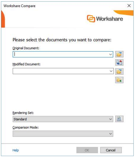 Litera Compare Pricing, Alternatives & More 2023 | Capterra