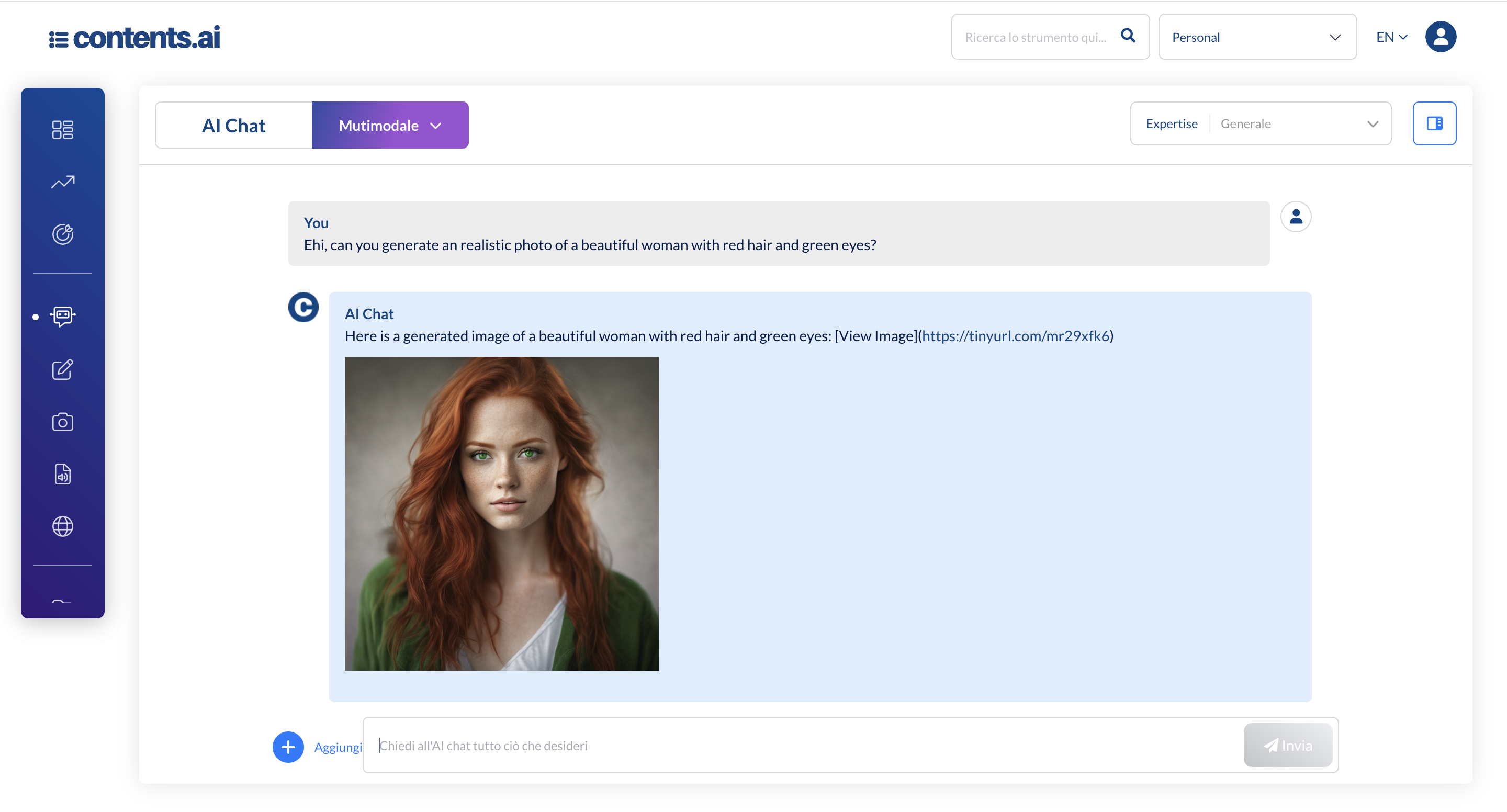 contents.ai Software - 2024 Reviews, Pricing & Demo