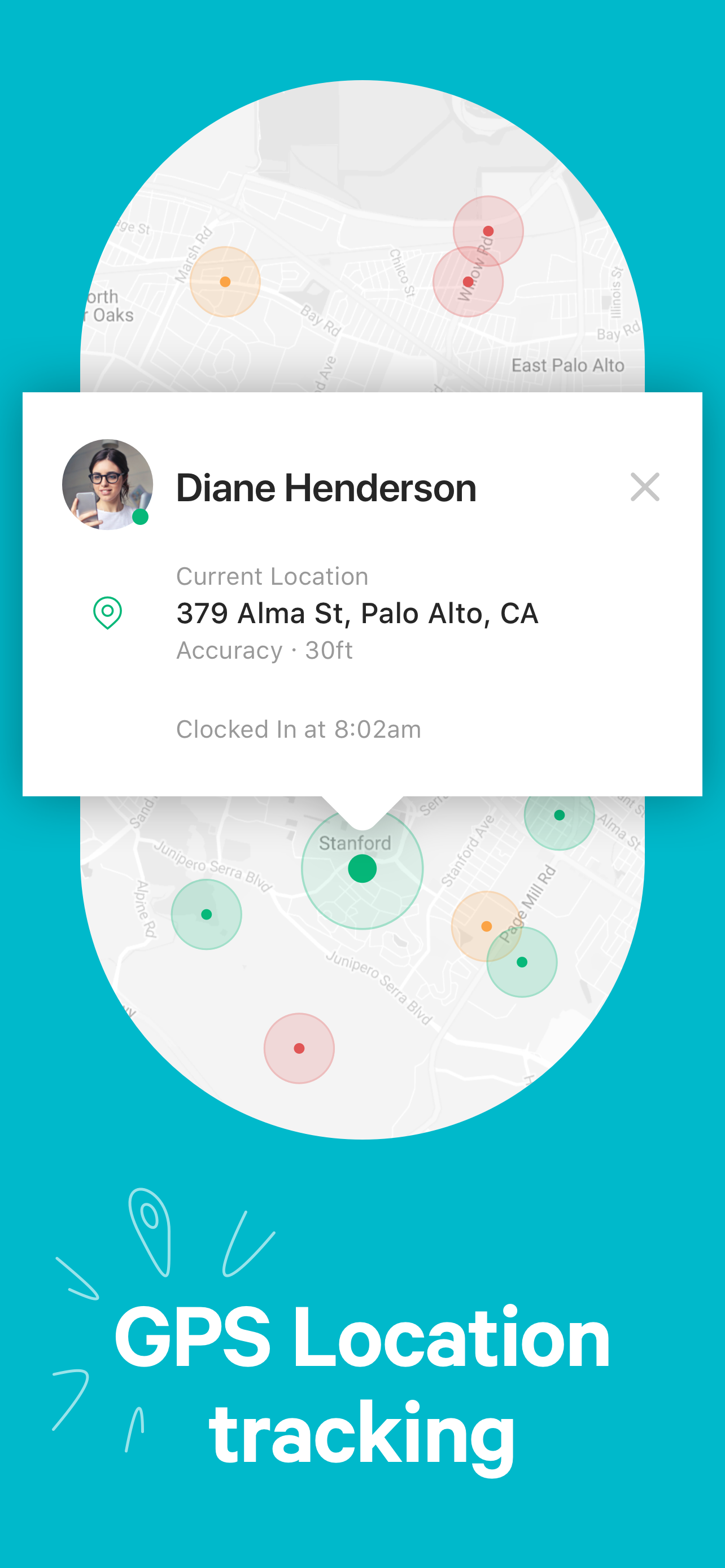 Atto Software Reviews, Demo & Pricing - 2024