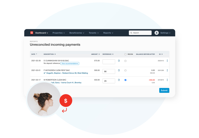 PayProp Pricing, Cost & Reviews - Capterra UK 2023